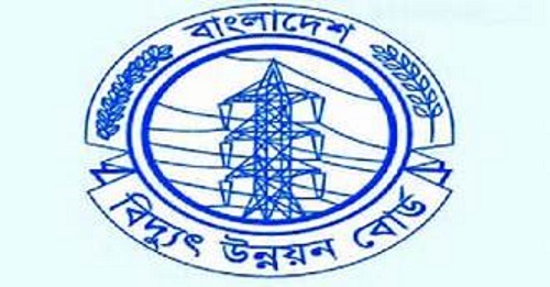 Tech Solution BD LTD. In Dhaka, Bangladesh