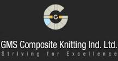 Tech Solution BD LTD. In Dhaka, Bangladesh