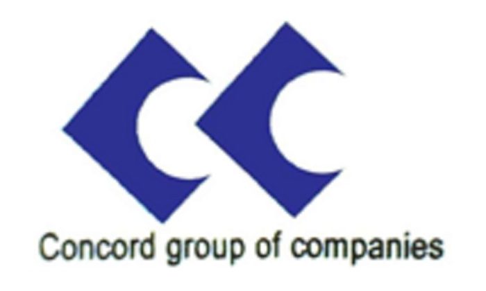 Tech Solution BD LTD. In Dhaka, Bangladesh