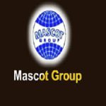 Tech Solution BD LTD. In Dhaka, Bangladesh