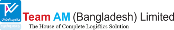 Tech Solution BD LTD. In Dhaka, Bangladesh