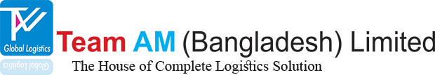 Tech Solution BD LTD. In Dhaka, Bangladesh