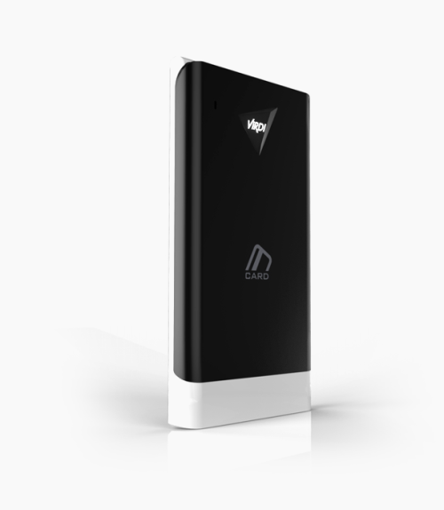 Tech Solution BD LTD. In Dhaka, Bangladesh