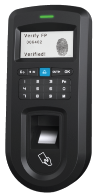 Tech Solution (BD) Ltd.