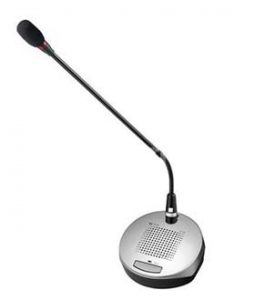 TOA TS-780 Series - Tech Solution (BD) Ltd.