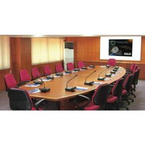 Tech Solution BD LTD. In Dhaka, Bangladesh