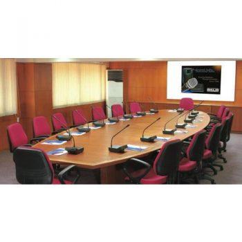 Tech Solution BD LTD. In Dhaka, Bangladesh