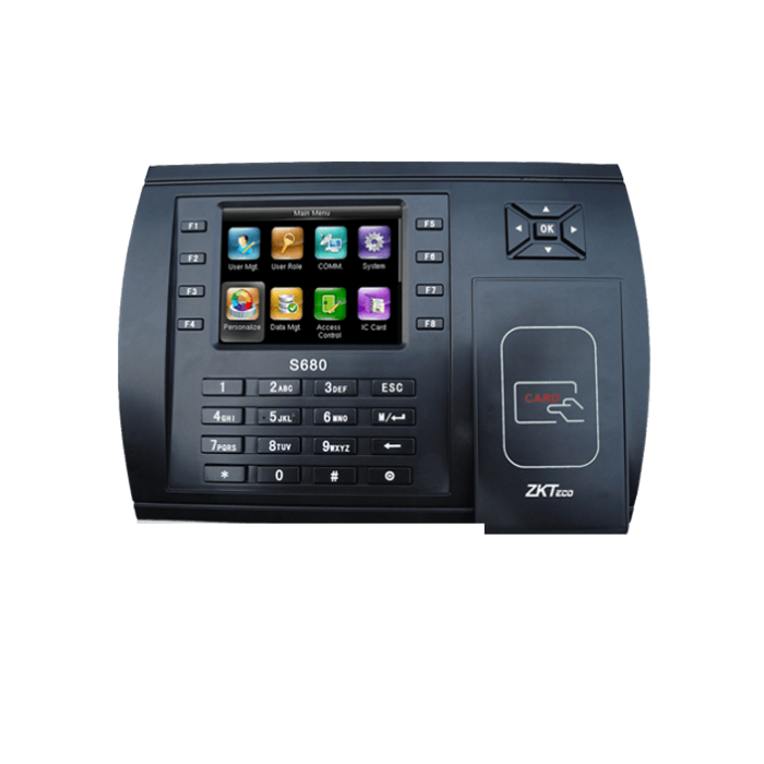 Tech Solution BD LTD. In Dhaka, Bangladesh