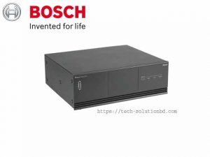 Tech Solution BD LTD. In Dhaka, Bangladesh