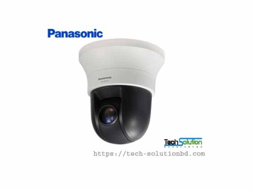 Tech Solution BD LTD. In Dhaka, Bangladesh