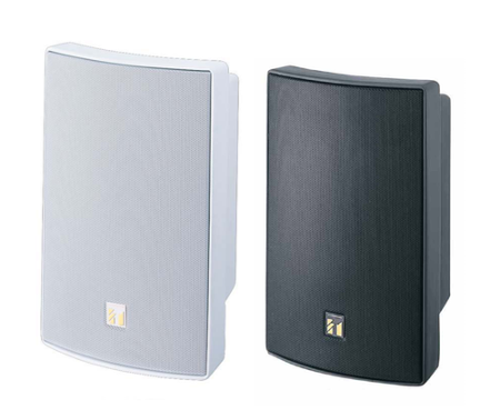 TOA BS-1030B Universal Speaker - Tech Solution (BD) Ltd.