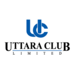 Tech Solution BD LTD. In Dhaka, Bangladesh