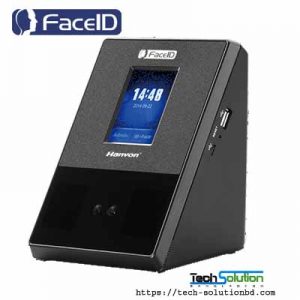 FaceID - Tech Solution (BD) Ltd.