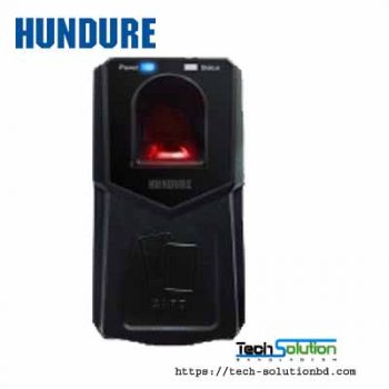 Tech Solution BD LTD. In Dhaka, Bangladesh