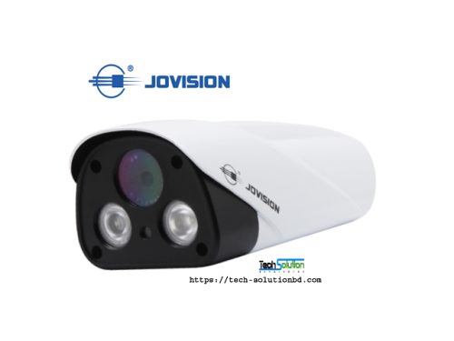 JOVISION JVS-D6008-S3 CLOUDSEE 8CH DVR - Tech Solution (BD) Ltd.