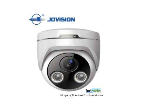 Tech Solution BD LTD. In Dhaka, Bangladesh