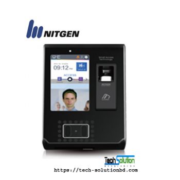 Tech Solution BD LTD. In Dhaka, Bangladesh