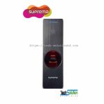 Tech Solution BD LTD. In Dhaka, Bangladesh