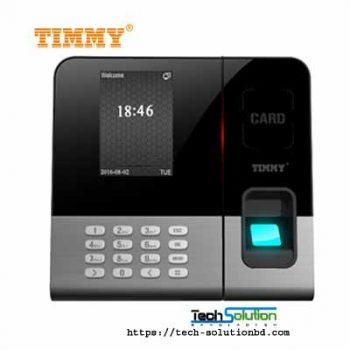 TIMMY TM-F630 - Tech Solution (BD) Ltd.