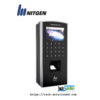 Tech Solution BD LTD. In Dhaka, Bangladesh