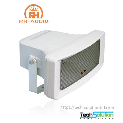 Tech Solution BD LTD. In Dhaka, Bangladesh