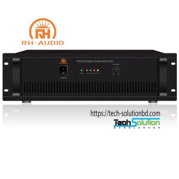 TOA SC-630TU Paging Horn Speaker - Tech Solution (BD) Ltd.