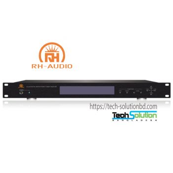 TOA TZ-206W Column Speaker - Tech Solution (BD) Ltd.