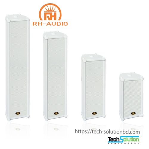 Tech Solution BD LTD. In Dhaka, Bangladesh