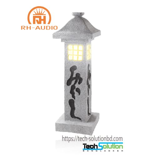 BOSCH PLE-1SCS Call station, all-call, heavy duty - Tech Solution (BD) Ltd.