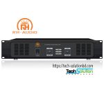 BOSCH LB2 Premium-sound Cabinet Loudspeaker Range - Tech Solution (BD) Ltd.