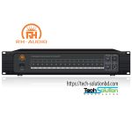 TOA SC-630M Paging Horn Speaker – Tech Solution (BD) Ltd.