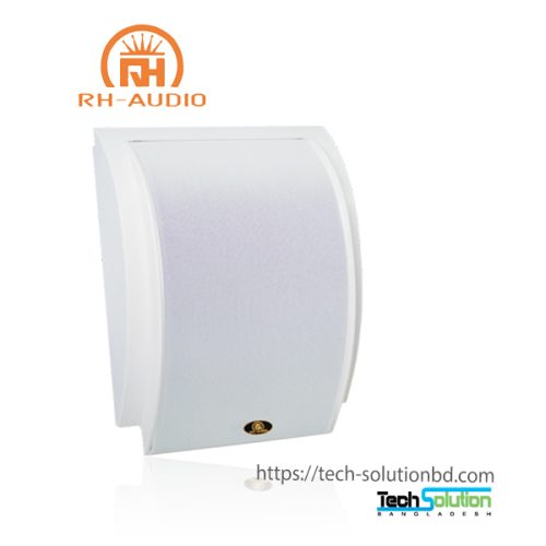 Tech Solution BD LTD. In Dhaka, Bangladesh