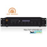 Tech Solution (BD) Ltd.