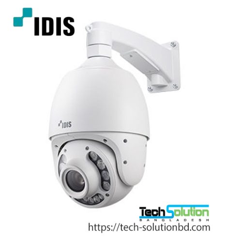 Tech Solution BD LTD. In Dhaka, Bangladesh