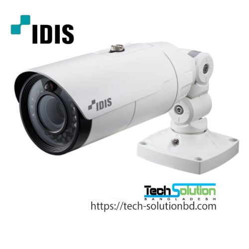 Tech Solution BD LTD. In Dhaka, Bangladesh