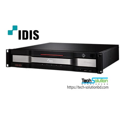 Tech Solution BD LTD. In Dhaka, Bangladesh