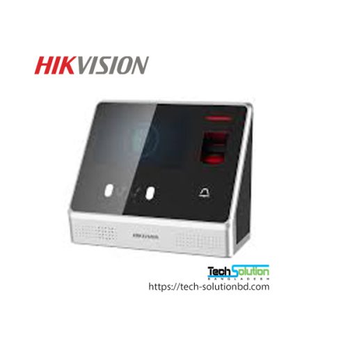 Tech Solution BD LTD. In Dhaka, Bangladesh