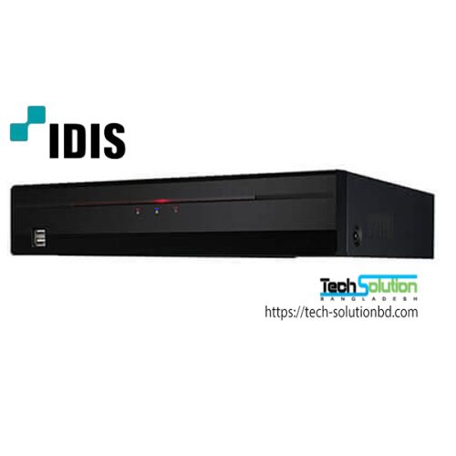 Tech Solution BD LTD. In Dhaka, Bangladesh