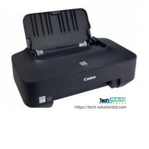 Samsung ML-2020 Laser Printer – Tech Solution (BD) Ltd.