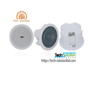 TOA TZ-206W Column Speaker - Tech Solution (BD) Ltd.