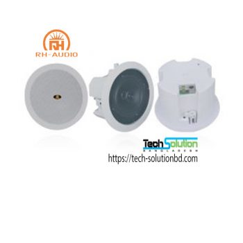 TOA SC-630M Paging Horn Speaker - Tech Solution (BD) Ltd.