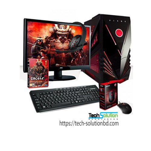 Samsung ML-2020 Laser Printer – Tech Solution (BD) Ltd.