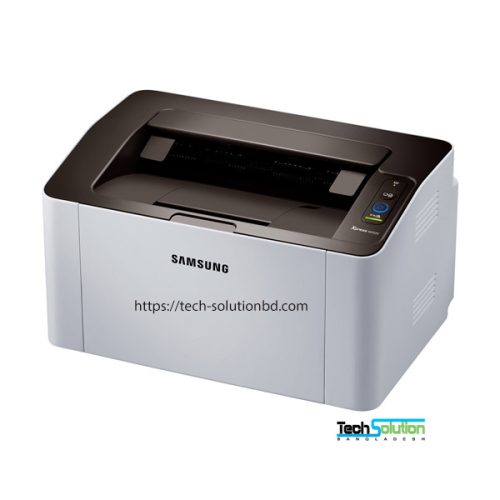 Samsung ML-2020 Laser Printer – Tech Solution (BD) Ltd.