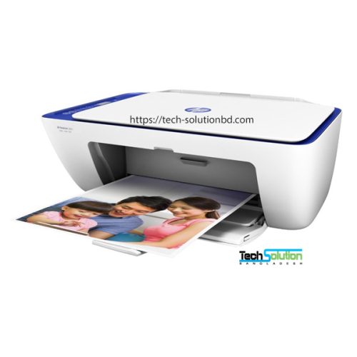 Samsung ML-2020 Laser Printer - Tech Solution (BD) Ltd.