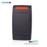 EB-030(EXIT BUTTON) - Tech Solution (BD) Ltd.