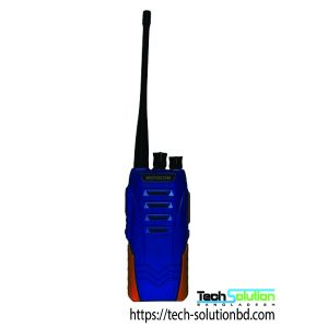 Tech Solution (BD) Ltd.