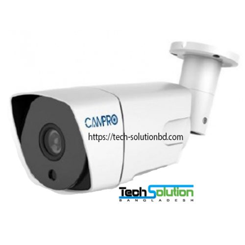 Tech Solution (BD) Ltd.