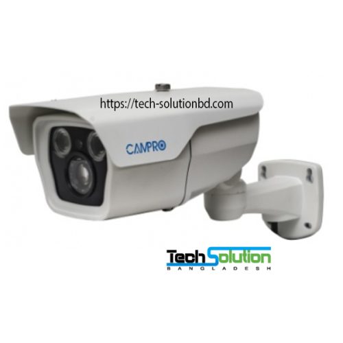 Tech Solution BD LTD. In Dhaka, Bangladesh