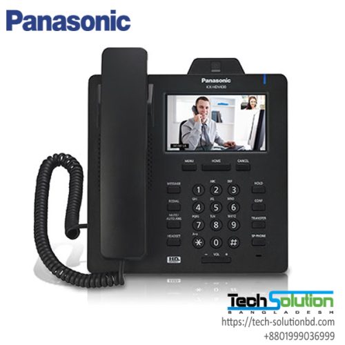 Fanvil H2S Hotel IP Phone – Tech Solution (BD) Ltd.
