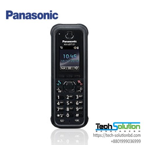 Fanvil H2S Hotel IP Phone - Tech Solution (BD) Ltd.